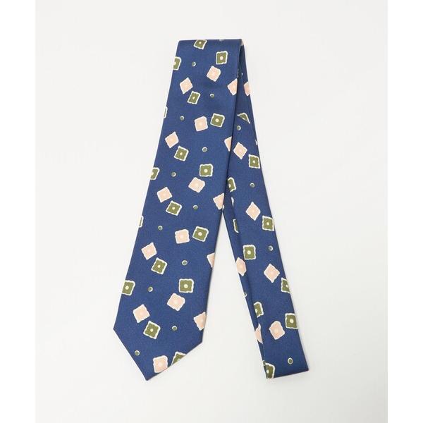 ZOZO問い合わせ番号:105504897ショップ:green label relaxing，グリーンレーベル リラクシングブランド:green label relaxing，グリーンレーベルリラクシング商品名:GLR 8.0cm コモン3...