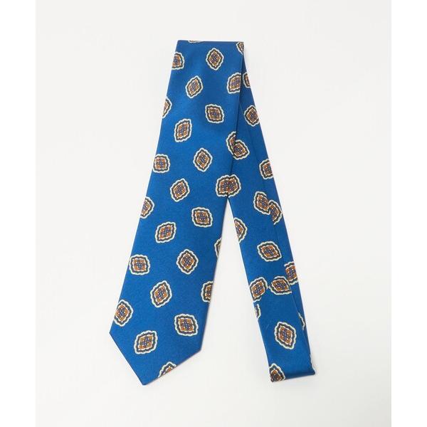 ZOZO問い合わせ番号:105504903ショップ:green label relaxing，グリーンレーベル リラクシングブランド:green label relaxing，グリーンレーベルリラクシング商品名:GLR 8.0cm コモン1...