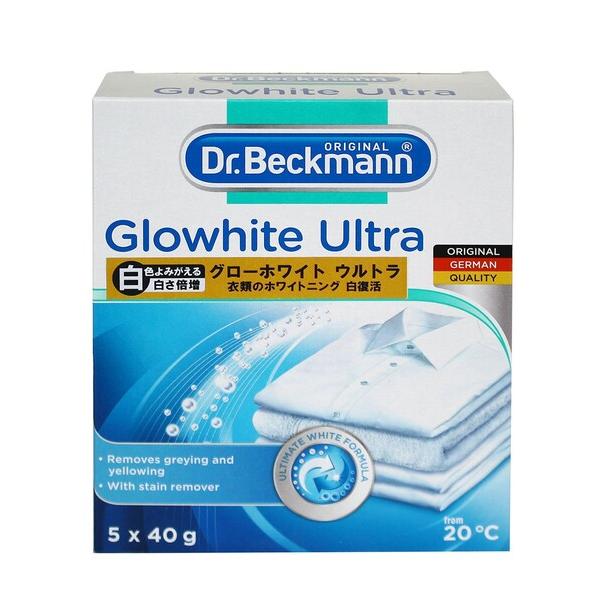※このアイテムは返品・交換対象外商品です。ZOZO問い合わせ番号:105504977ショップ:BEAMS MEN，ビームス メンブランド:bpr BEAMS，ビーピーアール ビームス 商品名:Dr.Beckman / GLOWHITE UL...