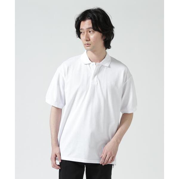 ZOZO問い合わせ番号:105505071ショップ:B'2nd，ビーセカンドブランド:THE NORTH FACE，ザノースフェイス，B'2nd，ビーセカンド商品名:THE NORTH FACE (ザ・ノース・フェイス)S/S Any Pa...