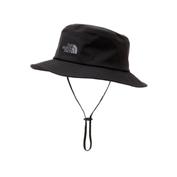 ZOZO問い合わせ番号:105505087ショップ:L.H.P，エルエイチピーブランド:THE NORTH FACE，ザノースフェイス，L.H.P，エルエイチピー商品名:THE NORTH FACE/ザ・ノース・フェイス/GORE-TEX ...