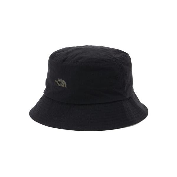 ZOZO問い合わせ番号:105505091ショップ:L.H.P，エルエイチピーブランド:THE NORTH FACE，ザノースフェイス，L.H.P，エルエイチピー商品名:THE NORTH FACE/ザ・ノース・フェイス/Geology E...