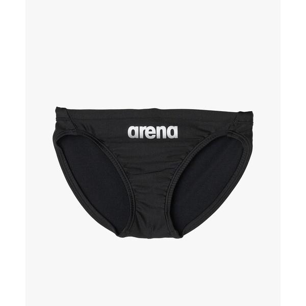 ※このアイテムは返品・交換対象外商品です。ZOZO問い合わせ番号:105505207ショップ:agnes b.，アニエスベーブランド:agnes b.，アニエスベー商品名:agnes b. x arena トレーニングブリーフ 水着カテゴリ...