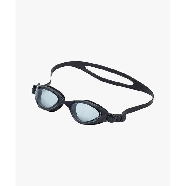 ※このアイテムは返品・交換対象外商品です。ZOZO問い合わせ番号:105505243ショップ:agnes b.，アニエスベーブランド:agnes b.，アニエスベー商品名:agnes b. x arena ゴーグルカテゴリ:水着/着物・浴衣...