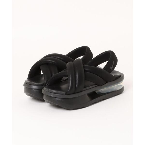 ZOZO問い合わせ番号:105505275ショップ:LITTLE UNION TOKYO，リトルユニオントウキョウブランド:NIKE，ナイキ，LITTLE UNION，リトルユニオン商品名:【NIKE】FJ5929-003 ナイキ ウィメン...