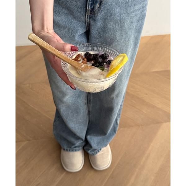 ZOZO問い合わせ番号:105505513ショップ:CANAL JEAN，キャナルジーンブランド:CANAL JEAN，キャナルジーン，DULTON，ダルトン商品名:DULTON　Fruit bowl margaret フルーツボウルマーガ...