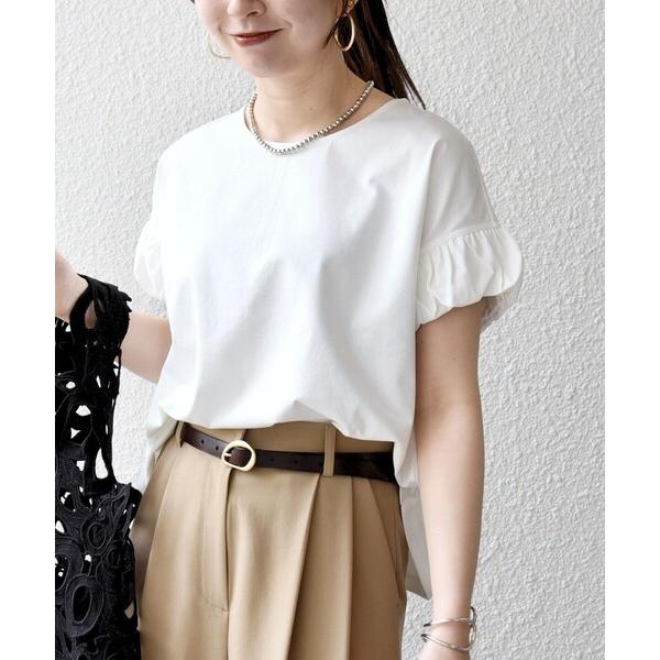 『タイムセール実施中』ZOZO問い合わせ番号:105505609ショップ:SHIPS for women，シップス フォー ウィメンブランド:SHIPS any，シップス エニィ，SHIPS，シップス商品名:SHIPS any:〈多機能/洗...