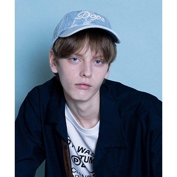 ZOZO問い合わせ番号:105505772ショップ:MILKBOY，ミルクボーイブランド:MILKBOY，ミルクボーイ商品名:DOPE キャップカテゴリ:帽子>キャップブランド品番:20262407素材:綿100%原産国:中国カラー:...