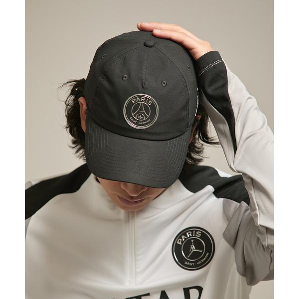 ZOZO問い合わせ番号:105505809ショップ:EDIFICE，エディフィスブランド:JORDAN BRAND，ジョーダンブランド，NIKE，ナイキ，PARIS SAINT-GERMAIN，パリサンジェルマン商品名:【NIKE / ナイ...