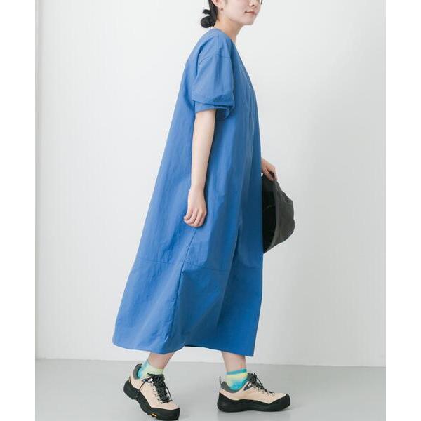 ZOZO問い合わせ番号:105505813ショップ:URBAN RESEARCH DOORS，アーバン リサーチ ドアーズブランド:EKAL，エカル，URBAN RESEARCH DOORS，アーバンリサーチドアーズ商品名:『UR TECH...