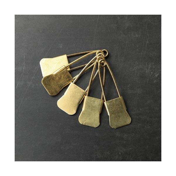 ※このアイテムは返品・交換対象外商品です。ZOZO問い合わせ番号:105505835ショップ:WAIPER，ワイパーブランド:MILITARY，ミリタリー，WAIPER.inc，ワイパーインク商品名:実物 新品 デッドストック 米軍 197...