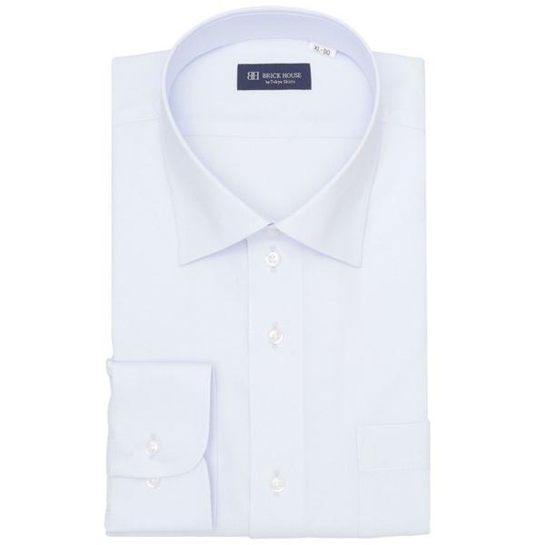 ZOZO問い合わせ番号:105505841ショップ:TOKYO SHIRTS，トーキョーシャツブランド:TOKYO SHIRTS，トウキョウシャツ，BRICK HOUSE by TOKYO SHIRT，ブリックハウス商品名:【吸水速乾】【C...