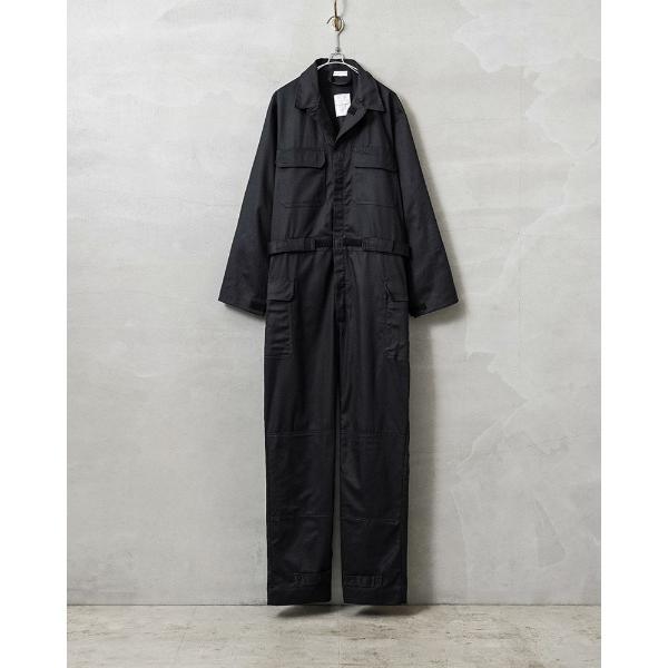 ZOZO問い合わせ番号:105505906ショップ:WAIPER，ワイパーブランド:MILITARY，ミリタリー，WAIPER.inc，ワイパーインク商品名:実物 新品 デッドストック 米軍 FLAME RESISTANT ウエストアジャス...