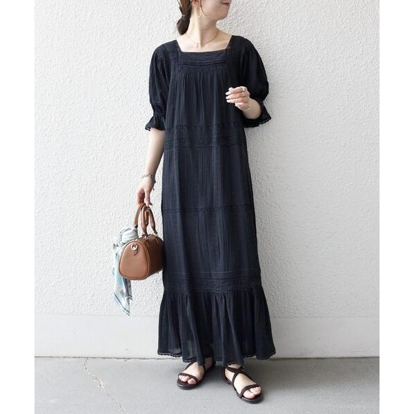 ZOZO問い合わせ番号:105505930ショップ:SHIPS for women，シップス フォー ウィメンブランド:SHIPS any，シップス エニィ，SHIPS，シップス商品名:SHIPS any:〈洗濯機可能〉コットン ミックス ...