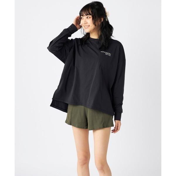 ※このアイテムは返品・交換対象外商品です。ZOZO問い合わせ番号:105505976ショップ:OP/RUSTY，オーピー/ラスティーブランド:Ocean Pacific，オーシャンパシフィック商品名:「OP:オーピー」レディース水着4点セッ...