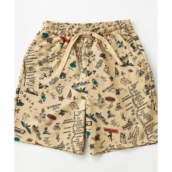 ※このアイテムは返品・交換対象外商品です。ZOZO問い合わせ番号:105505980ショップ:OP/RUSTY，オーピー/ラスティーブランド:Ocean Pacific，オーシャンパシフィック商品名:「OP:オーピー」キッズ水陸両用ペアテッ...
