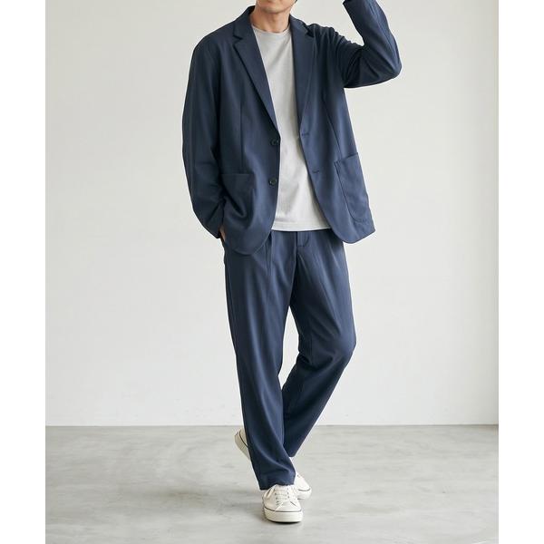 『タイムセール実施中』ZOZO問い合わせ番号:105506071ショップ:perky room，パーキールームブランド:Cloudstyle，クラウドスタイル，perky room，パーキールーム商品名:【Cloudstyle】シアサッカー...