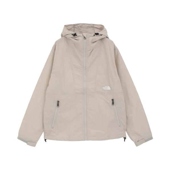 ZOZO問い合わせ番号:105506115ショップ:MELROSE claire，メルローズ クレールブランド:LOGEMENT DE CLAIRE，ロジュモンドクレール商品名:【THE NORTH FACE/ザ・ノース・フェイス】Comp...