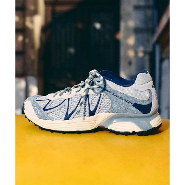 ZOZO問い合わせ番号:105506207ショップ:BILLY'S ENT，ビリーズ エンターブランド:SALOMON，サロモン，BILLY'S ENT，ビリーズエンター商品名:XT-WHISPER EMBROIDERY　L49142600...