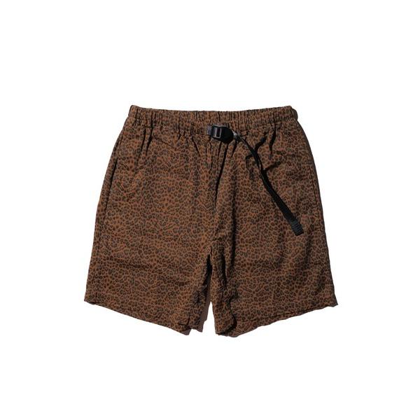『タイムセール実施中』ZOZO問い合わせ番号:105506732ショップ:2A.M.，ツーエイエムブランド:THRIFTY LOOK，スリフティールック商品名:TRIFTY LOOK スリフティルック / printed 90s eazy ...
