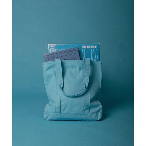 ZOZO問い合わせ番号:105506751ショップ:bonjour records，ボンジュールレコードブランド:L.L.Bean，エルエルビーン，bonjour records，ボンジュールレコーズ商品名:L.L.Bean/エル・エル・ビ...