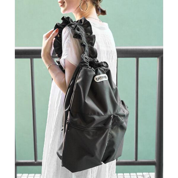 ZOZO問い合わせ番号:105506786ショップ:FREAK'S STORE，フリークスストアブランド:FREAK'S STORE，フリークスストア，OUTDOOR PRODUCTS，アウトドアプロダクツ商品名:限定展開 OUTDOOR ...