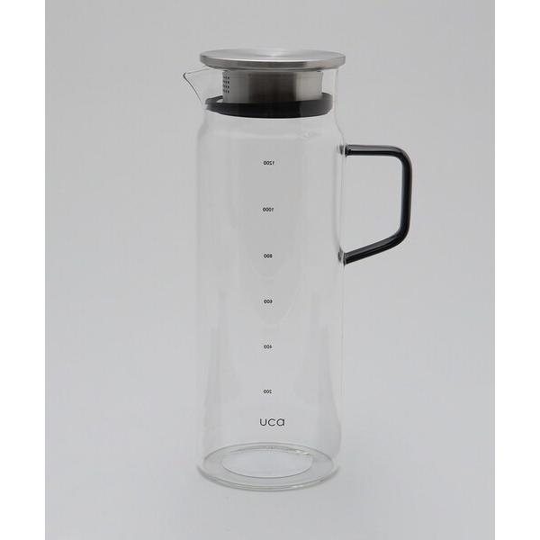 ZOZO問い合わせ番号:105506922ショップ:WORLD ONLINE STORE SELECT，ワールドオンラインストアセレクトブランド:212 KITCHEN STORE，トゥワントゥキッチンストア商品名:LOG 耐熱ガラスウォー...
