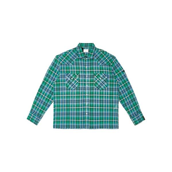 ZOZO問い合わせ番号:105506952ショップ:N.HOOLYWOOD，エヌ.ハリウッドブランド:N.HOOLYWOOD COMPILE，N.ハリウッド コンパイル，BIG MAC，ビッグマック，N.HOOLYWOOD，N.ハリウッド商...