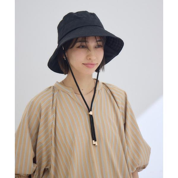 ZOZO問い合わせ番号:105506965ショップ:Paradise Picnic，パラダイス ピクニックブランド:KATHARINE ROSS，キャサリンロス商品名:【KATHARINE ROSS】【JUNK PRODUCTIONS】【U...