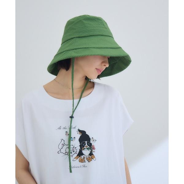 ZOZO問い合わせ番号:105506966ショップ:Paradise Picnic，パラダイス ピクニックブランド:KATHARINE ROSS，キャサリンロス商品名:【KATHARINE ROSS】【JUNK PRODUCTIONS】【U...