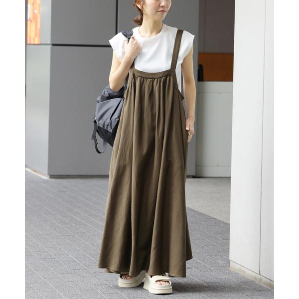 ZOZO問い合わせ番号:105506974ショップ:JOURNAL STANDARD，ジャーナルスタンダードブランド:JOURNAL STANDARD relume，ジャーナルスタンダード　レリューム商品名:《WEB+一部店舗限定》［2点セ...