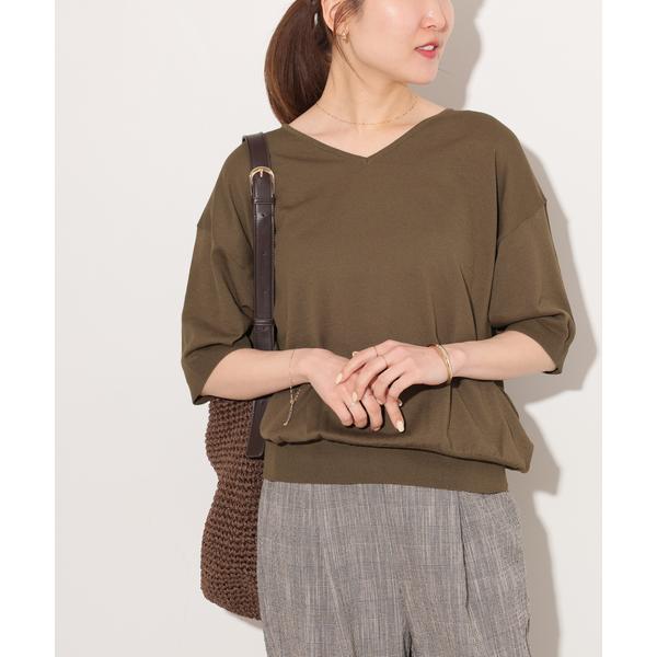 ZOZO問い合わせ番号:105506983ショップ:JOURNAL STANDARD，ジャーナルスタンダードブランド:JOURNAL STANDARD relume，ジャーナルスタンダード　レリューム商品名:【MULTI FUNC+】UVカ...