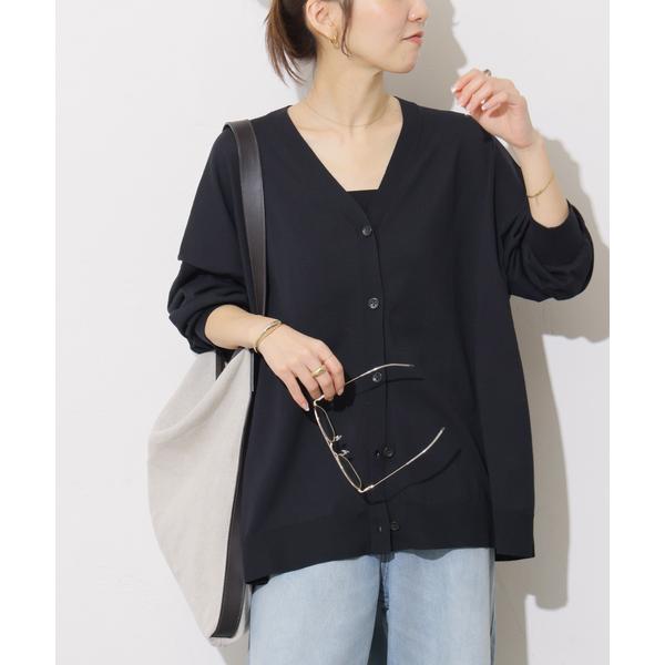 ZOZO問い合わせ番号:105506984ショップ:JOURNAL STANDARD，ジャーナルスタンダードブランド:JOURNAL STANDARD relume，ジャーナルスタンダード　レリューム商品名:【MULTI FUNC+】UVカ...