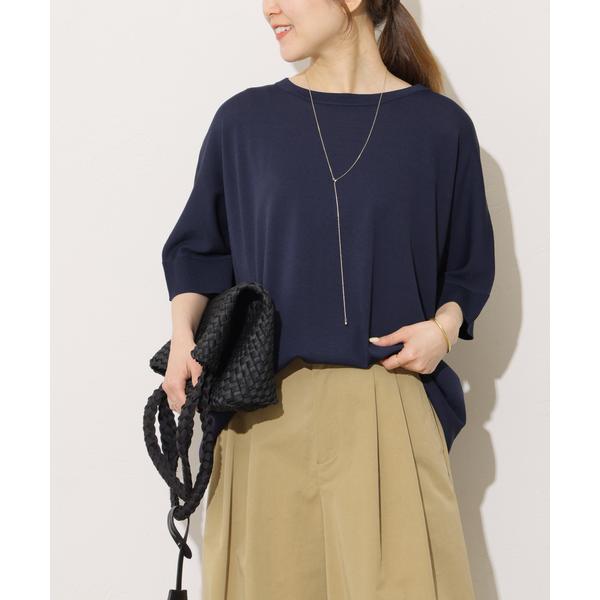 ZOZO問い合わせ番号:105506985ショップ:JOURNAL STANDARD，ジャーナルスタンダードブランド:JOURNAL STANDARD relume，ジャーナルスタンダード　レリューム商品名:《追加 / 新色》接触冷感 / ...