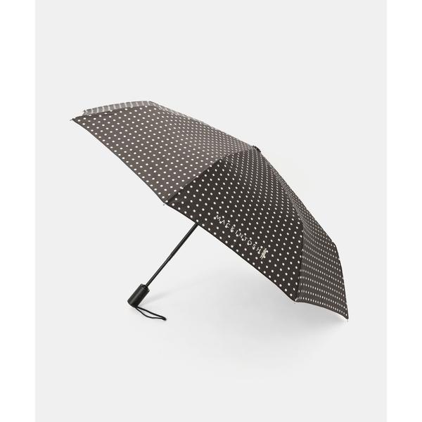 ZOZO問い合わせ番号:105506986ショップ:IENA，イエナブランド:IENA，イエナ，Mackintosh，マッキントッシュ商品名:MACKINTOSH/マッキントッシュ FOLDING UMBRELLA DOT 傘 A242CL...
