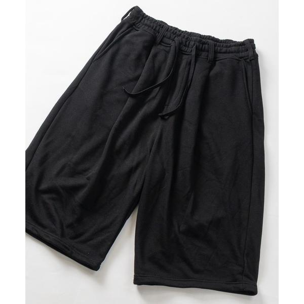 『タイムセール実施中』ZOZO問い合わせ番号:105507491ショップ:JOHN'S CLOSET，ジョンズクローゼットブランド:JOHN'S CLOSET，ジョンズクローゼット商品名:「31」フロント＆バック ワンタック スウェットワイ...