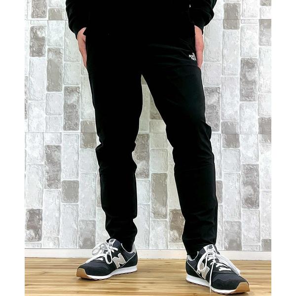 『タイムセール実施中』ZOZO問い合わせ番号:105507657ショップ:TopIsm，トップイズムブランド:THE NORTH FACE，ザノースフェイス，TopIsm，トップイズム商品名:ロングピークトレーニングパンツ LONGS PE...