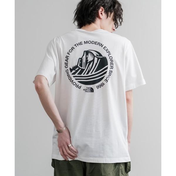 ZOZO問い合わせ番号:105507706ショップ:Rocky Monroe，ロッキーモンローブランド:THE NORTH FACE，ザノースフェイス，Rocky Monroe，ロッキーモンロー商品名:THE NORTH FACE ザ・ノー...