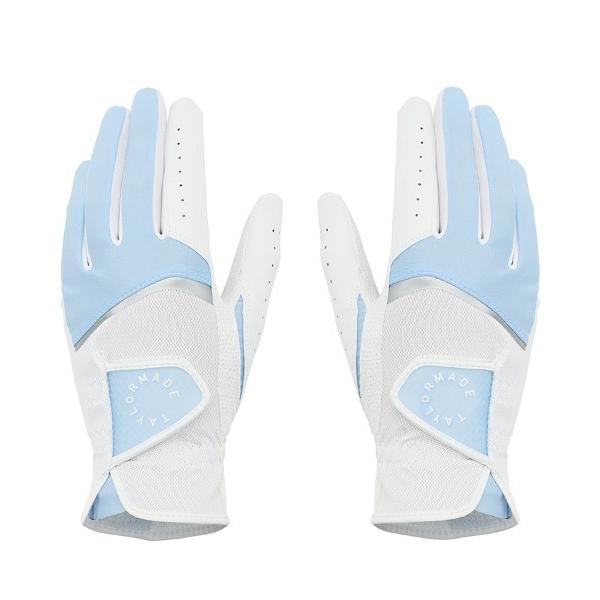 ZOZO問い合わせ番号:105507755ショップ:アルペンZOZOTOWN店，アルペンゾゾタウンテンブランド:TaylorMade，テーラーメイド，ALPEN / SPORTS DEPO SELECT，アルペンスポーツデポセレクト商品名:...