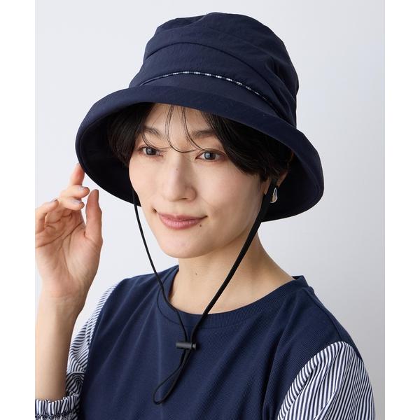 ZOZO問い合わせ番号:105507766ショップ:CROSSPLUS ONLINE，クロスプラスオンラインブランド:DECOY SINCE 1981，デコイシンスイチキュウハチイチ，CROSSPLUS ONLINE，クロスプラスオンライン...