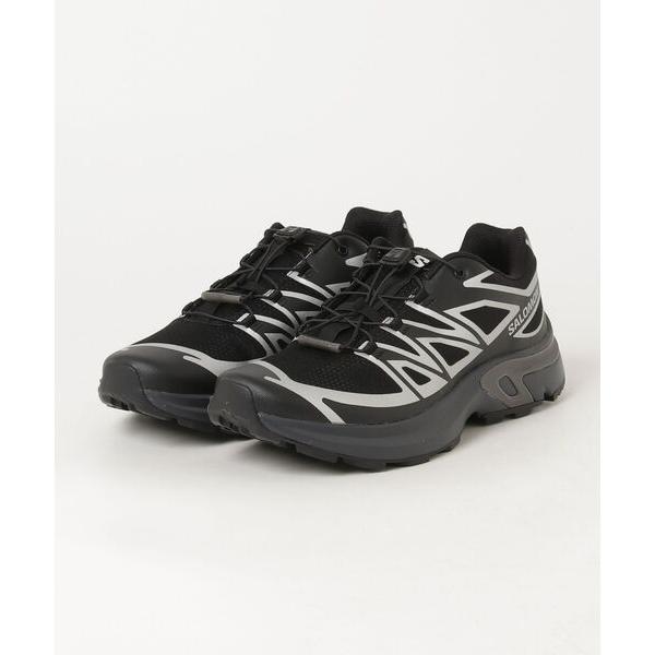 ZOZO問い合わせ番号:105507795ショップ:アルペンZOZOTOWN店，アルペンゾゾタウンテンブランド:SALOMON，サロモン，ALPEN / SPORTS DEPO SELECT，アルペンスポーツデポセレクト商品名:サロモン S...