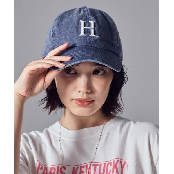 ZOZO問い合わせ番号:105508096ショップ:Gready Brilliant，グレディブリリアンブランド:Healthy denim，ヘルシーデニム，Gready Brilliant，グレディブリリアン商品名:Ｈｅａｌｔｈｙ−ＣＡＰ...