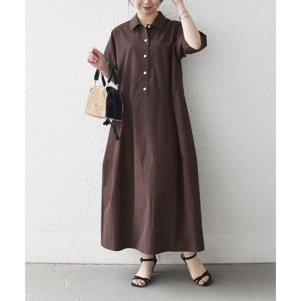 ZOZO問い合わせ番号:105508286ショップ:SHIPS for women，シップス フォー ウィメンブランド:SHIPS any，シップス エニィ，SHIPS，シップス商品名:SHIPS any:〈洗濯機可能〉タイプライター ボリ...