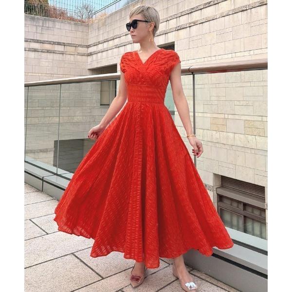 ZOZO問い合わせ番号:105508346ショップ:JENNE，ジェンヌブランド:JENNE，ジェンヌ商品名:エアリーコットンワンピース（日本製綿生地）カテゴリ:ワンピース/ドレス>ワンピースブランド品番:ugc26ss-op18素材...