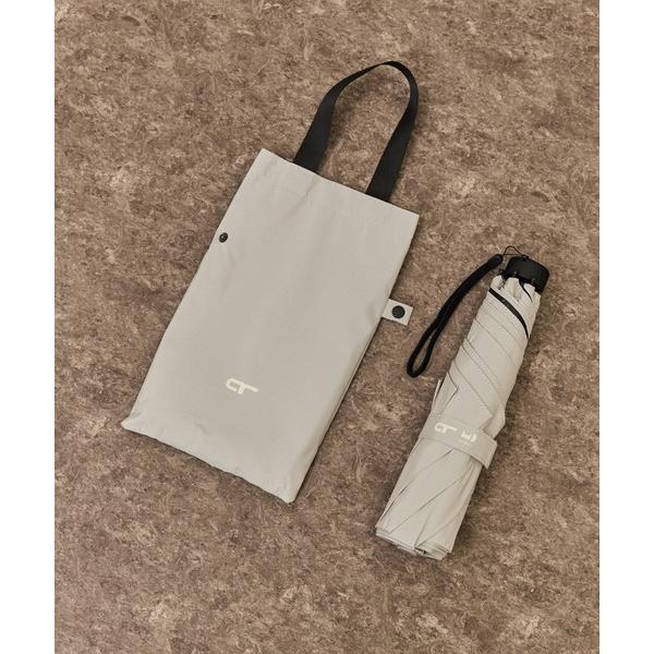 ZOZO問い合わせ番号:105508460ショップ:ADAM ET ROPE'，アダムエロペブランド:ADAM ET ROPE'，アダムエロペ商品名:形状記憶折りたたみ晴雨兼用傘/遮光カテゴリ:ファッション雑貨>折りたたみ傘ブランド品...