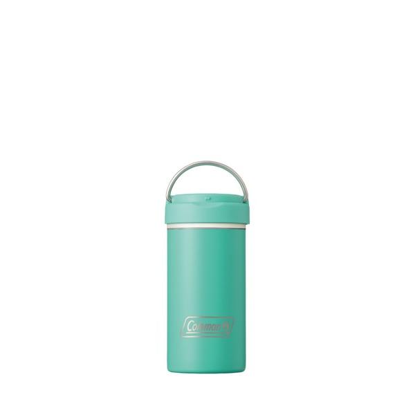 ZOZO問い合わせ番号:105508522ショップ:Coleman，コールマンブランド:Coleman，コールマン商品名:真空断熱ステンレスボトル/300mlカテゴリ:アウトドア/スポーツ>スポーツグッズブランド品番:2239993/...