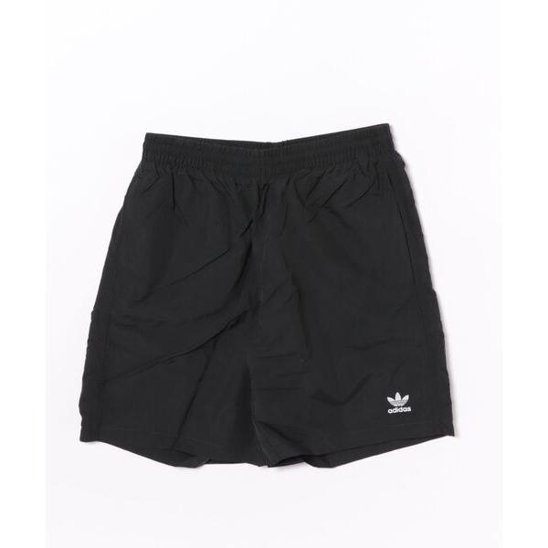 ZOZO問い合わせ番号:105508809ショップ:ABC-MART GRAND STAGE，エービーシーマート　グランドステージブランド:adidas，アディダス商品名:adidas アディダス M TRF ESSENTIALS WOVE...