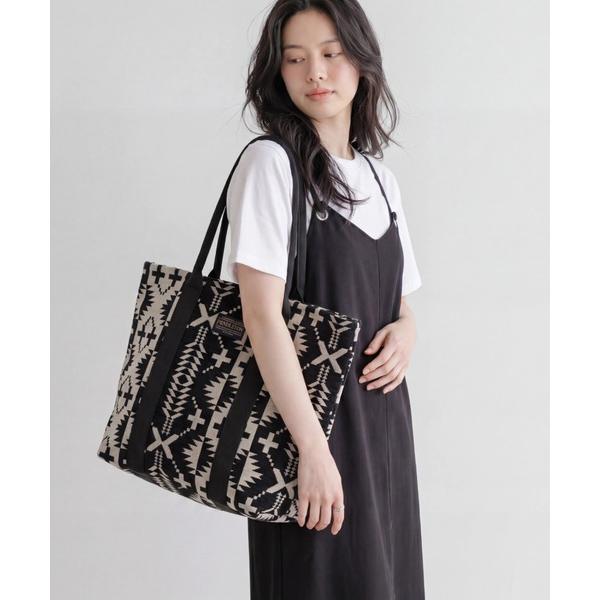 ZOZO問い合わせ番号:105508930ショップ:INNOCENT，イノセントブランド:PENDLETON，ペンドルトン，INNOCENT，イノセント商品名:【PE3】【PENDLETON/ペンドルトン】GOBELINS LARGE TO...