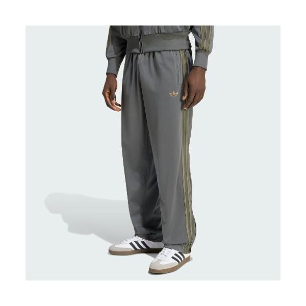 ZOZO問い合わせ番号:105508950ショップ:KICKS LAB.，キックスラボブランド:adidas Originals，アディダスオリジナルス商品名:adidas FIREBIRD TRACK PANTS / アディダス ファイヤ...
