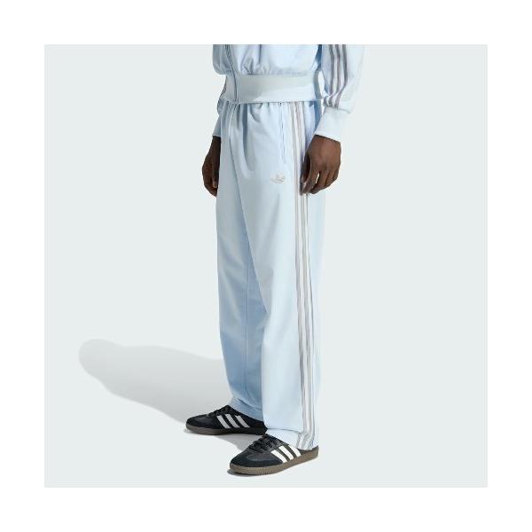 ZOZO問い合わせ番号:105508952ショップ:KICKS LAB.，キックスラボブランド:adidas Originals，アディダスオリジナルス商品名:adidas FIREBIRD TRACK PANTS / アディダス ファイヤ...